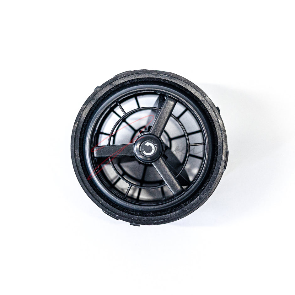 JZA80 Supra – Page 2 – Junsei Auto Parts