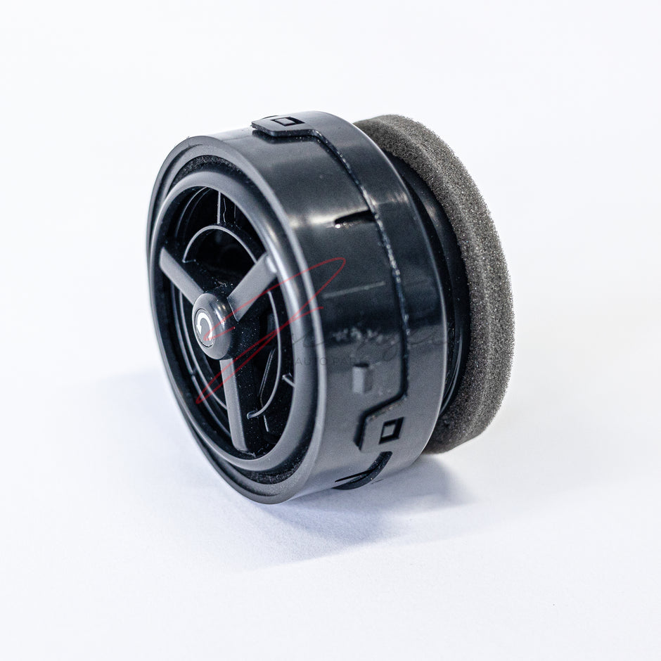 JZA80 Supra – Page 2 – Junsei Auto Parts