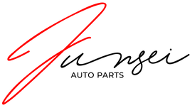 Junsei Auto Parts