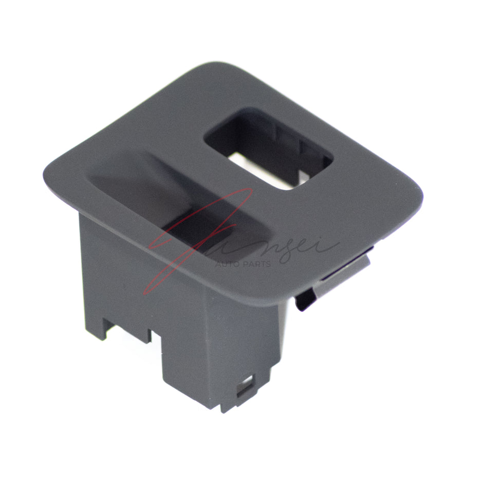 JZA80 Supra – Junsei Auto Parts