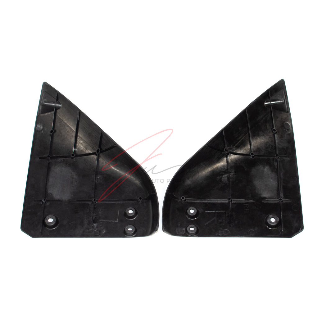 JZA80 Supra – Page 2 – Junsei Auto Parts