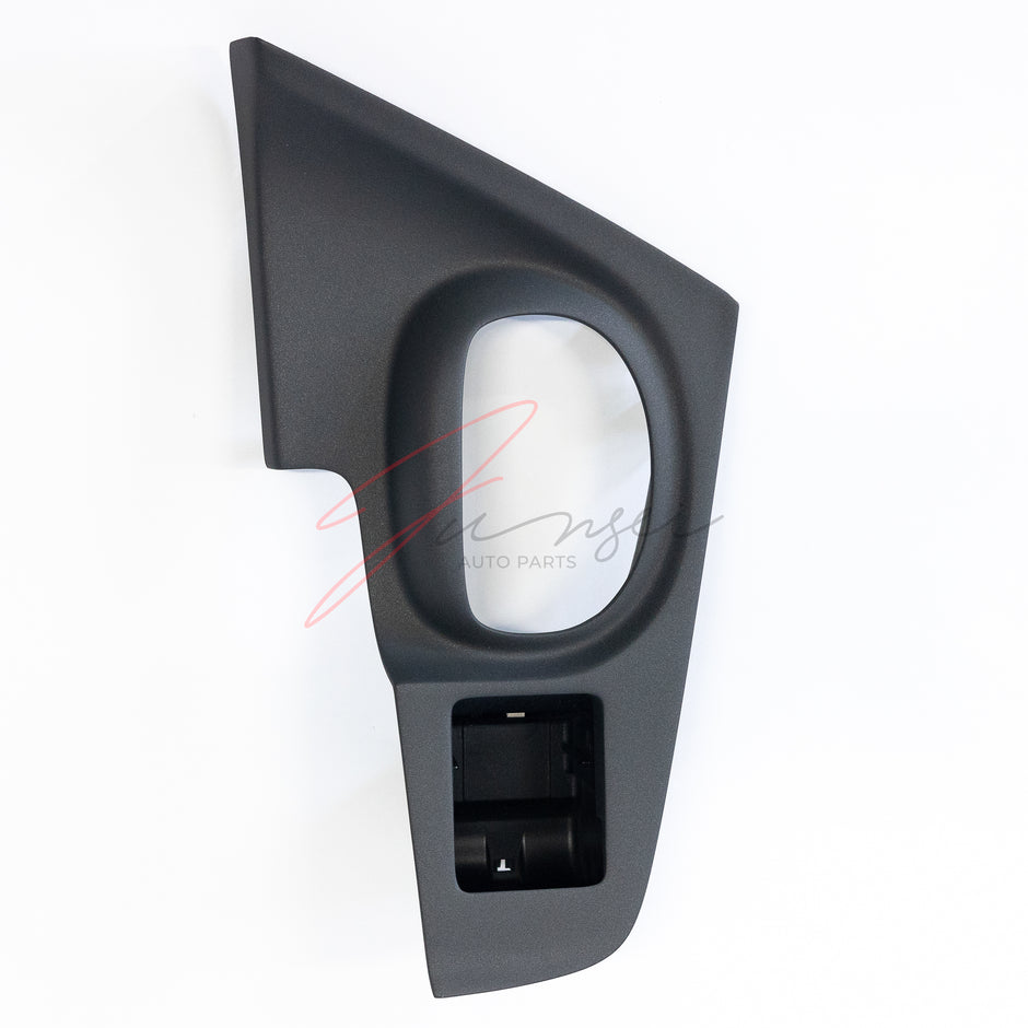 JZA80 Supra – Junsei Auto Parts